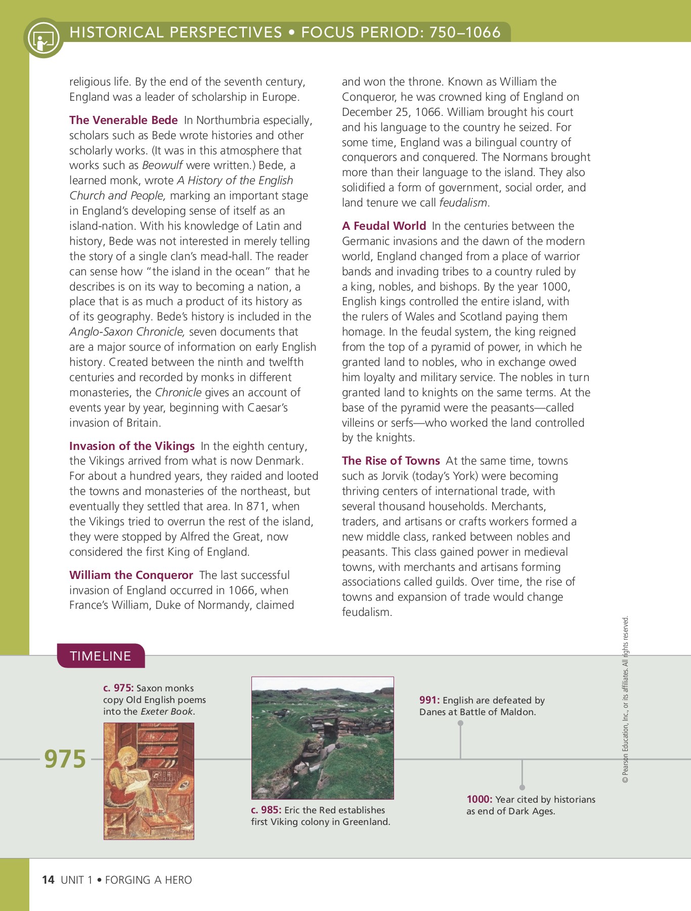 My Perspectives Grade 12 Student Edition-Unit 1 - dhalahharara - Page ...