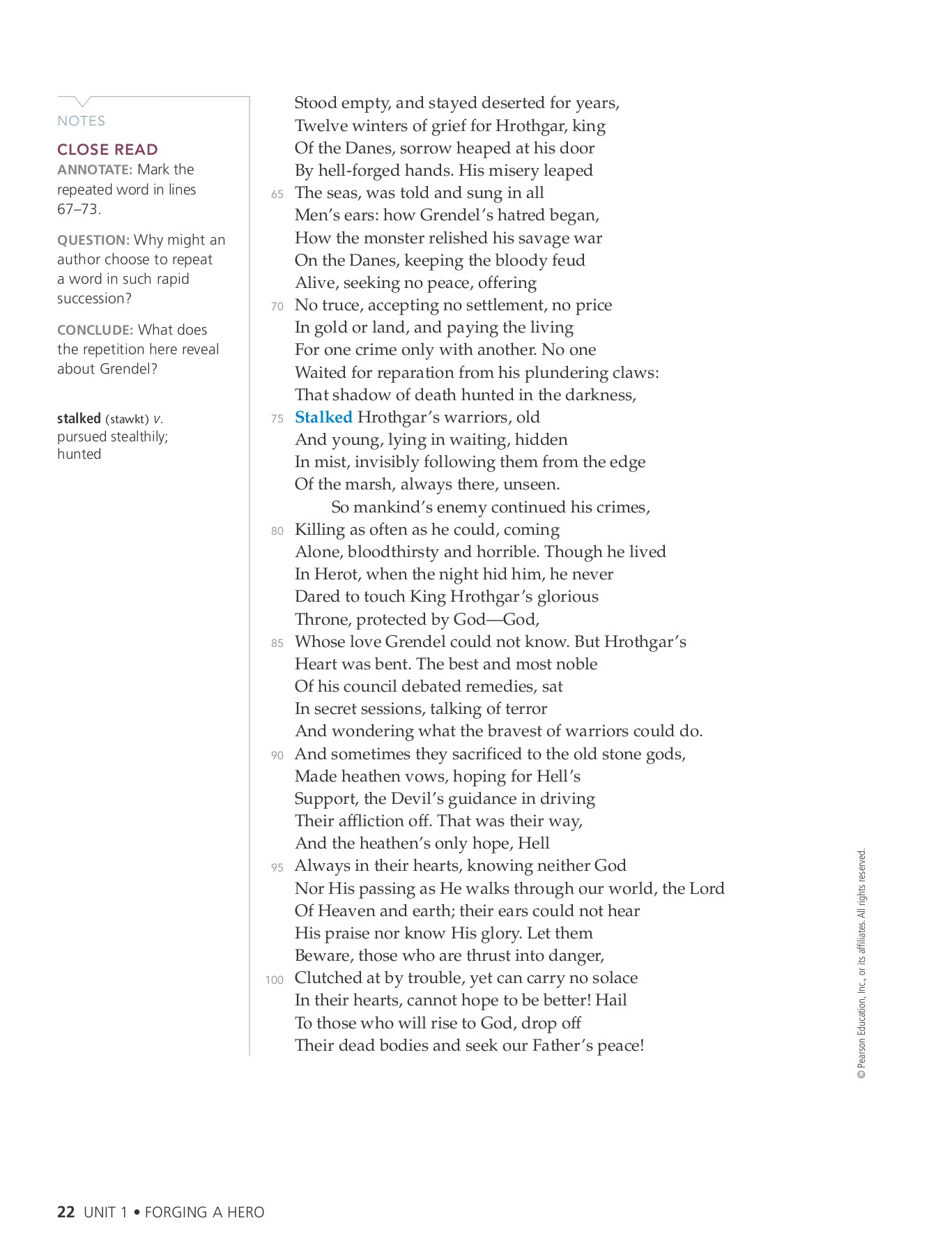 My Perspectives Grade 12 Student Edition-Unit 1 - dhalahharara - Page ...