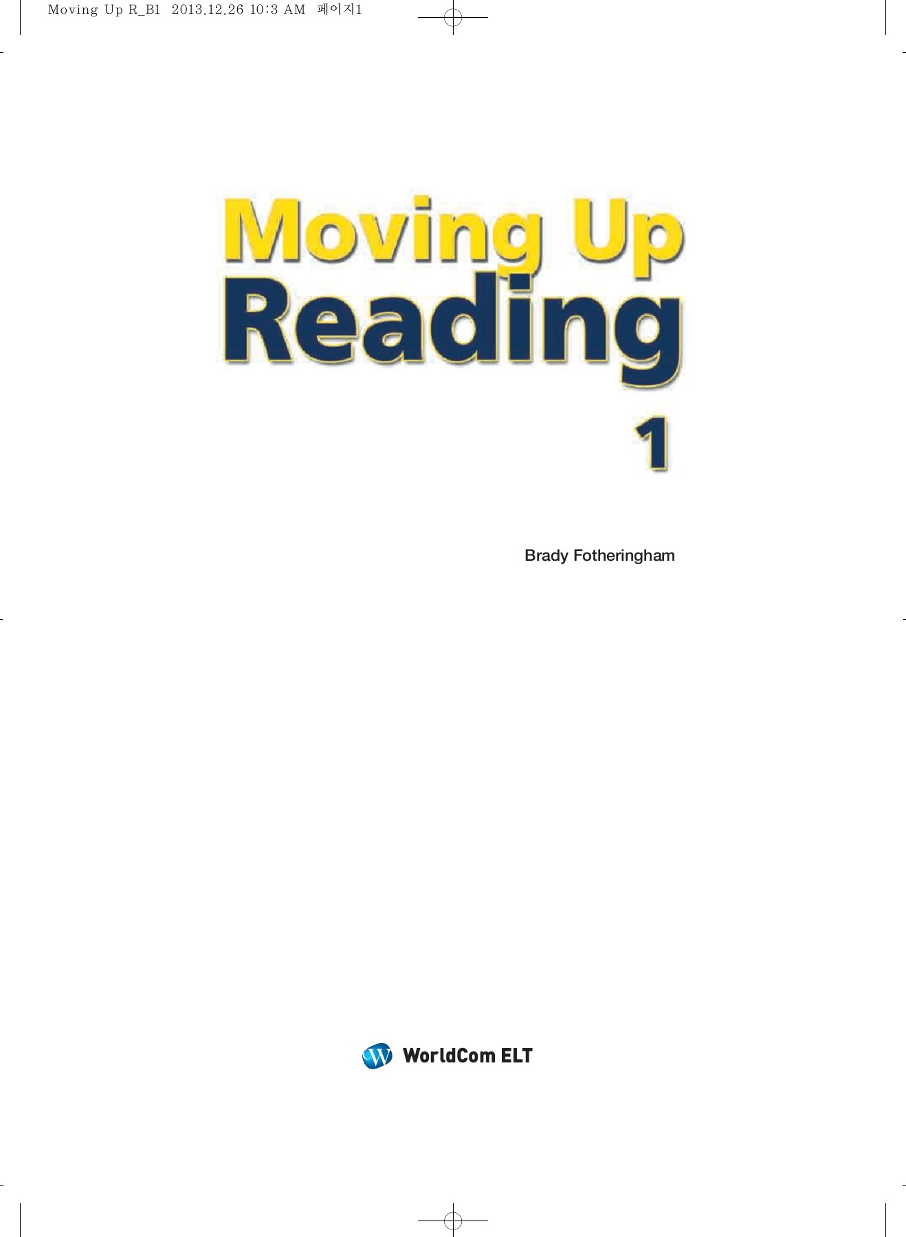 35271_moving_up_r_book1 - visanuleakpai - Page 1 - 104 | Flip PDF ...
