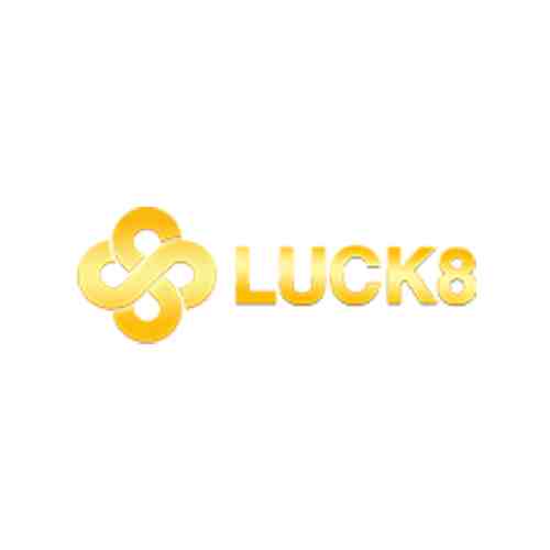 Luck8 Vc Official Homepage | PubHTML5