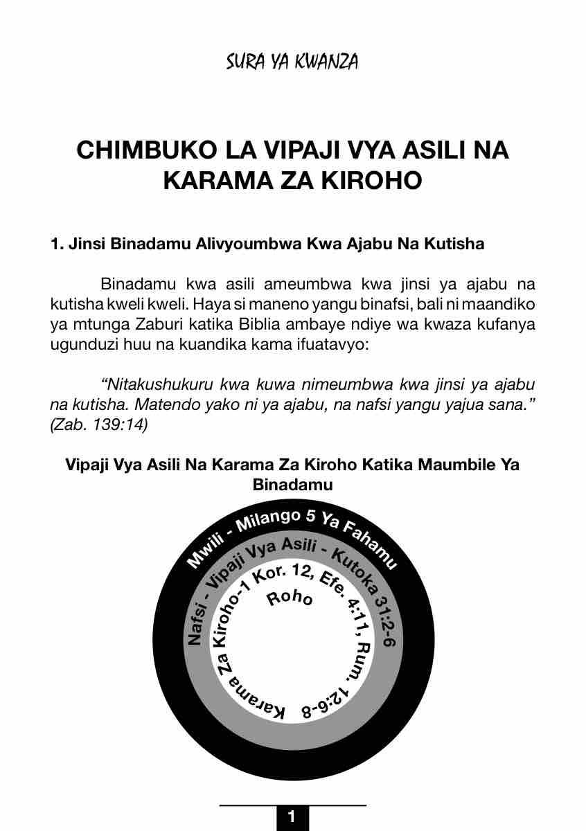 Demo1 - abuumuddy55 - Page 1 - 100 | Flip PDF Online | PubHTML5