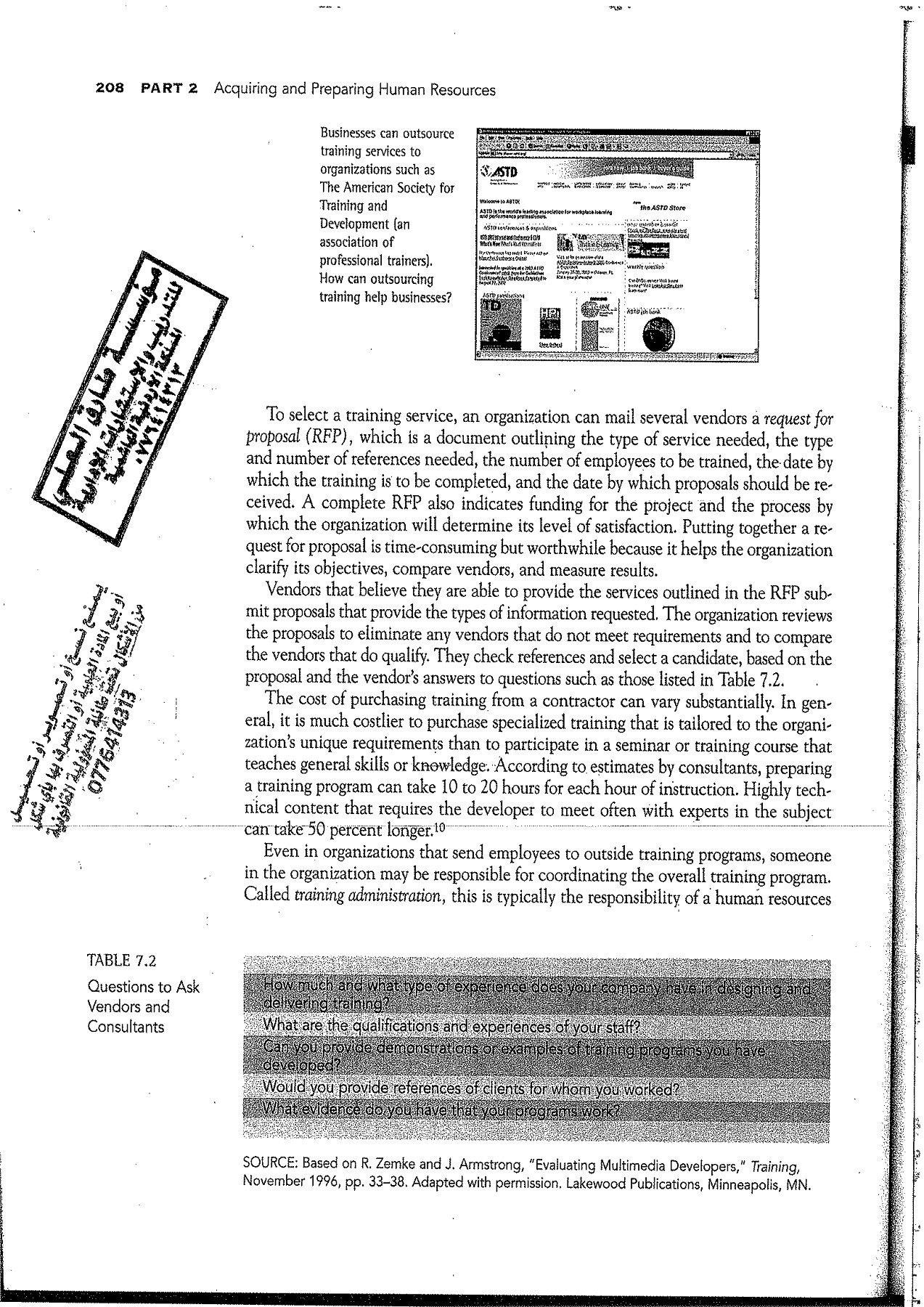 KMS - Mohammed Antar - Page 232 | Flip PDF Online | PubHTML5