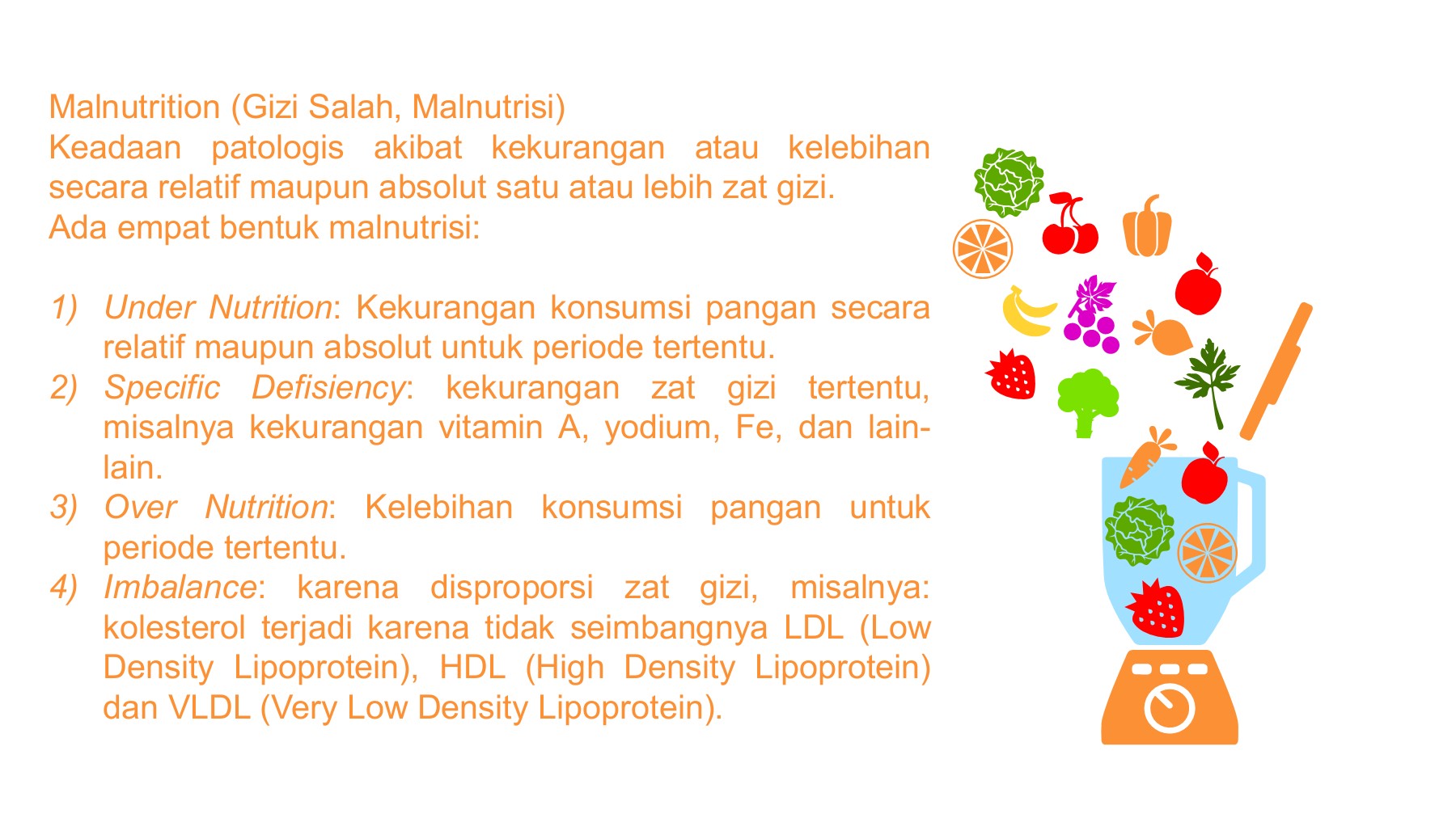 Indikator Penentuan Status Gizi - Panca Radono - Kaca 3 | PDF Online ... Indikator Penentuan Status Gizi - Panca Radono - Kaca 3 | PDF Online ...