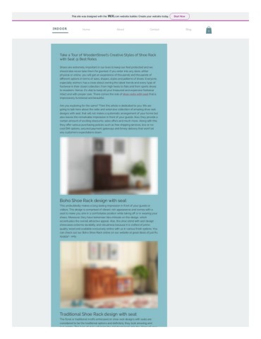 woodenstreetoffici-wixsite-com-woodenstreet-single-post-take-a-tour-of-woodenstreet-s-creative ...