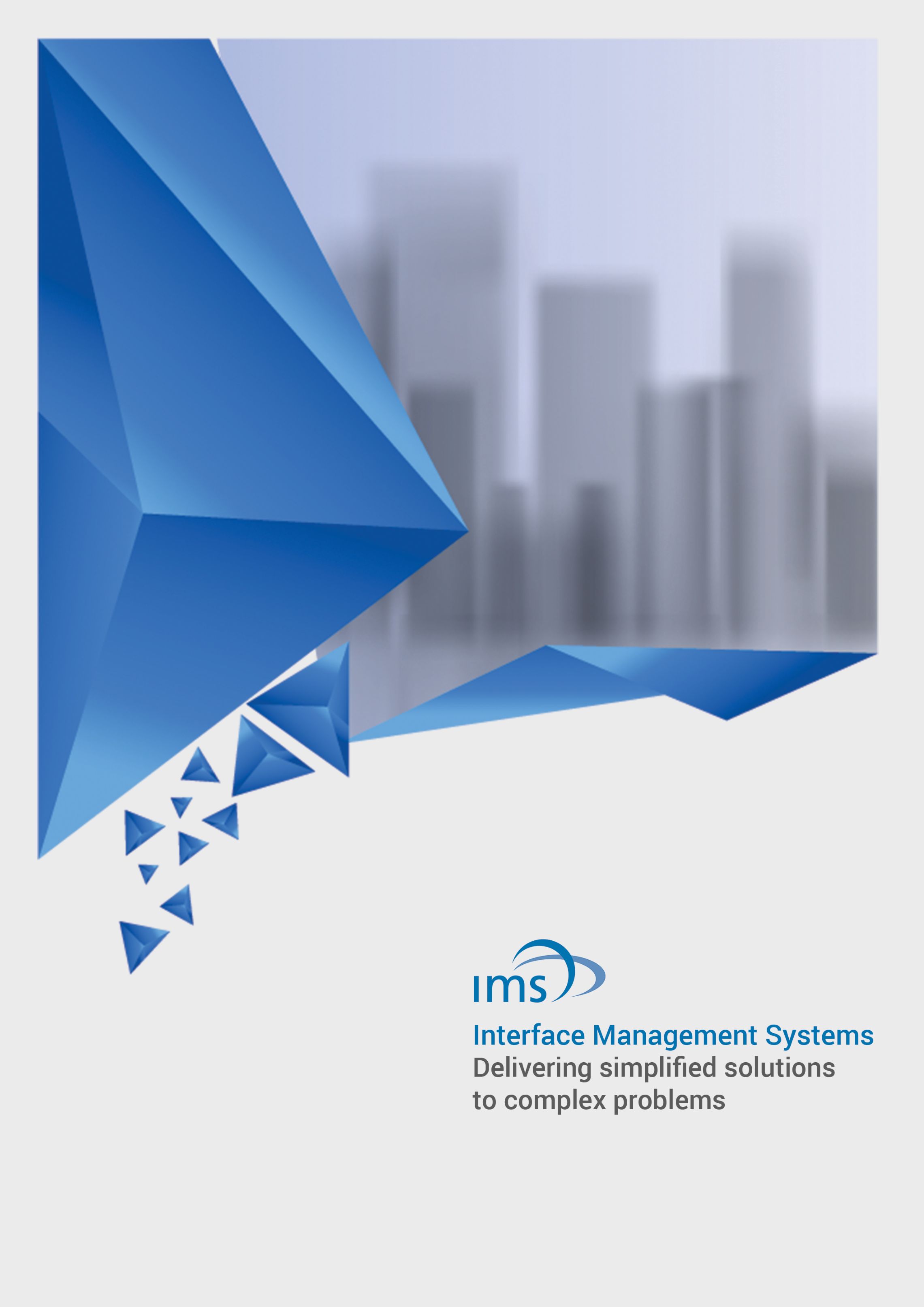 IMS - tomhughes - Page 1 - 10 | Flip PDF Online | PubHTML5