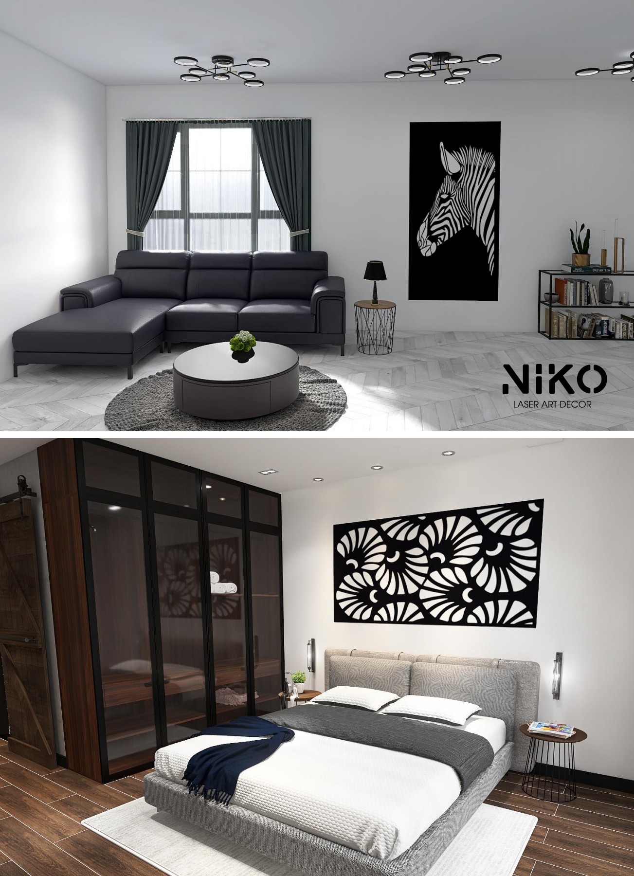 Catalog screens - NIKO Technologies - Page 9 | Flip PDF Online | PubHTML5