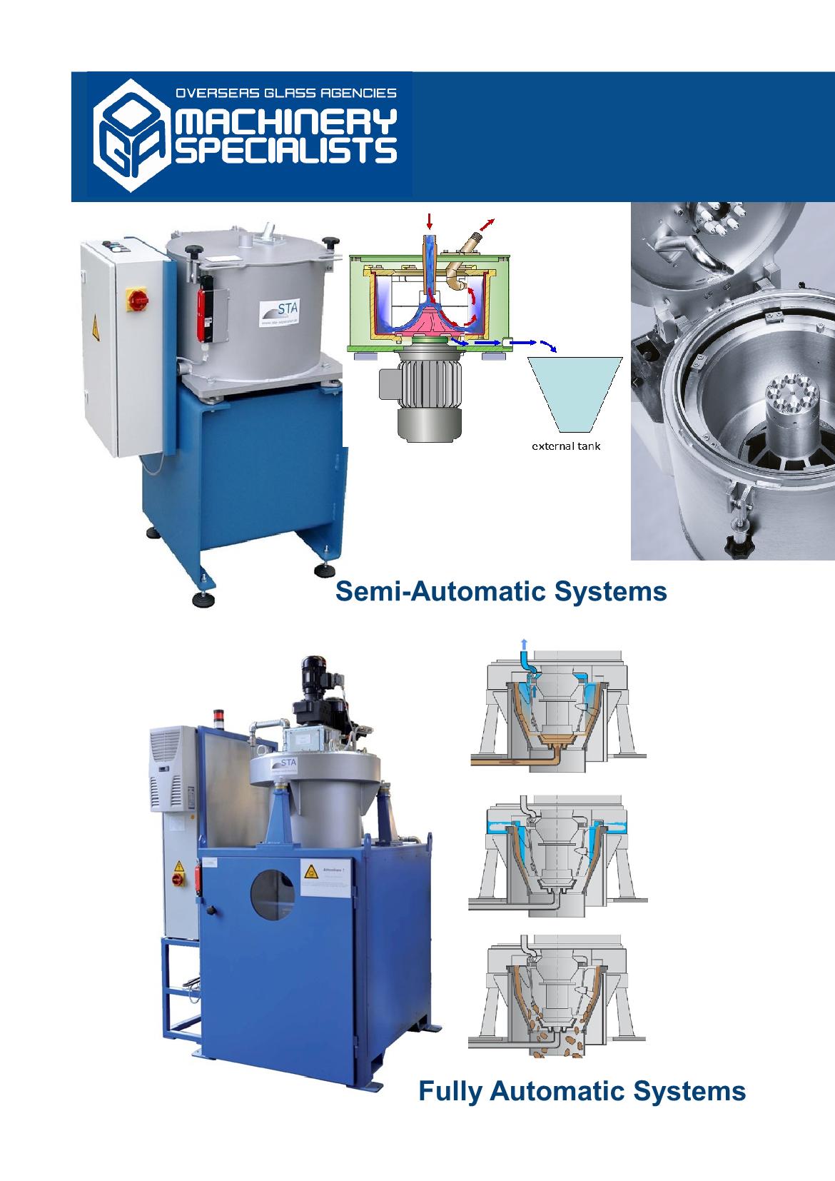 OGA Handout Booklet for Flip - steve - Page 27 | Flip PDF Online | PubHTML5