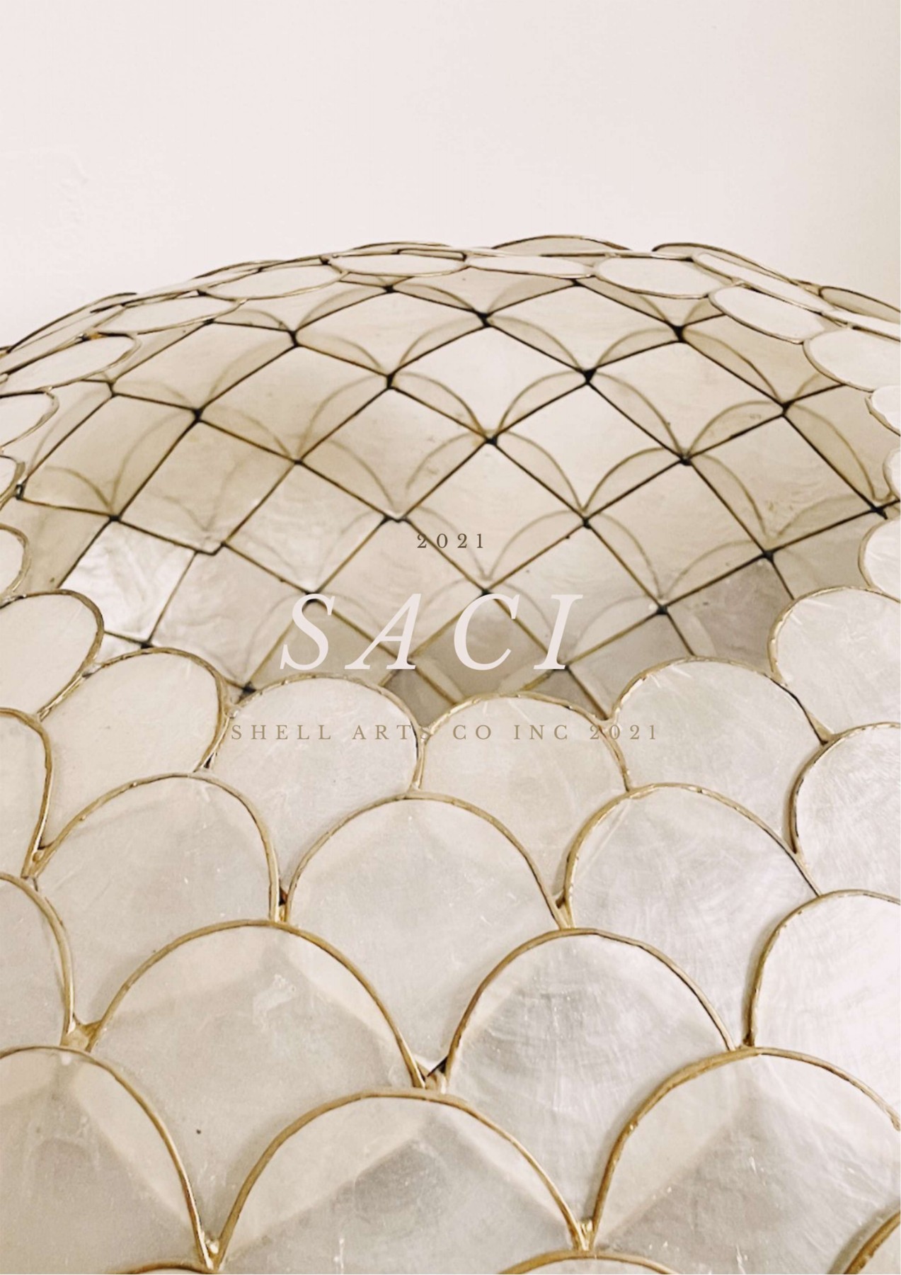 PRODUCT CATALOGUE_SHELL ARTS - Amparo Malayo - Page 1 - 34 | Flip PDF ...