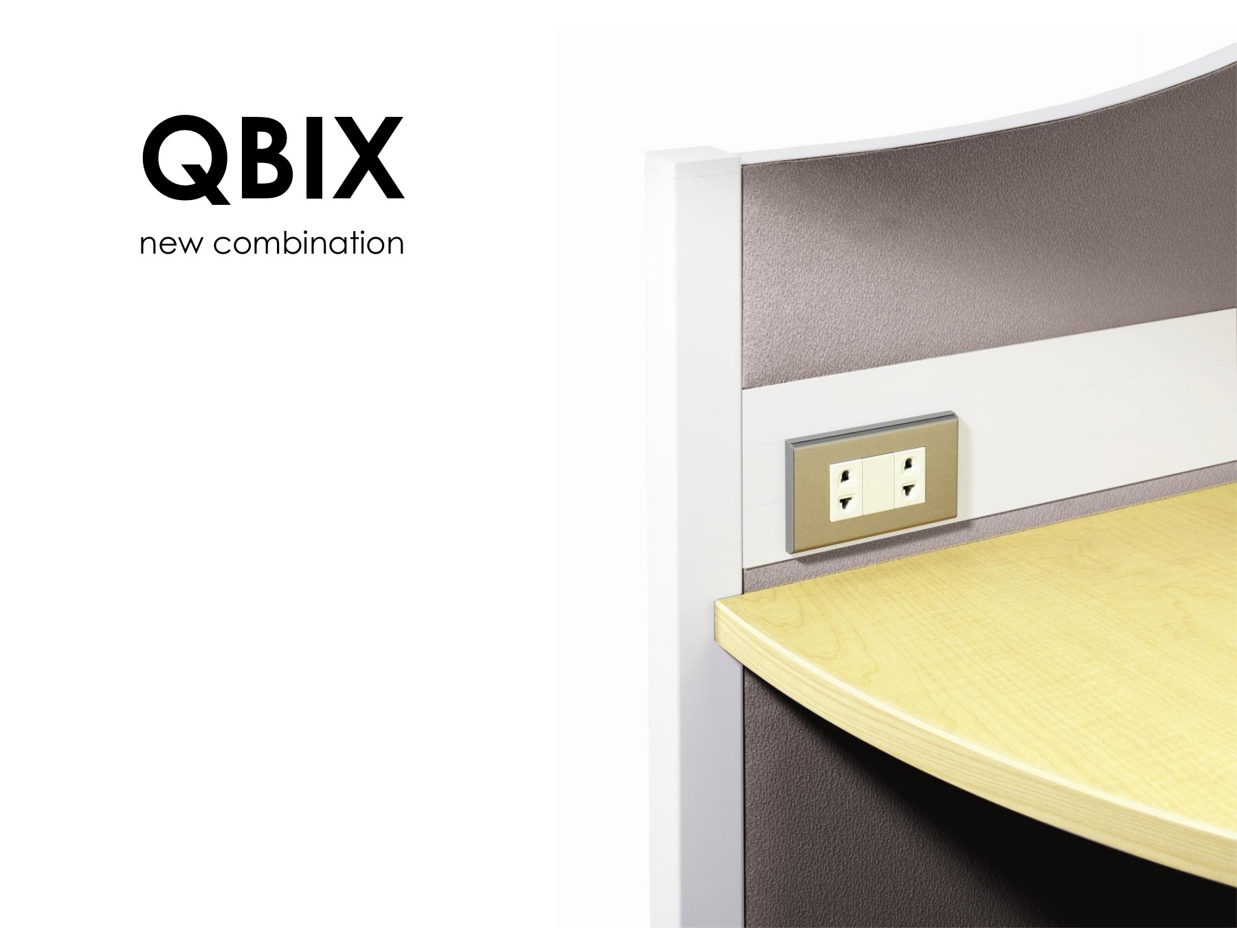 e-catalog-QBIXCombination - modernform.pmo - Page 1 - 7 | Flip PDF ...