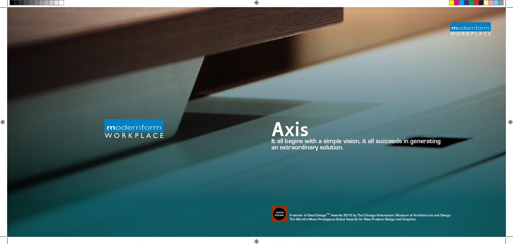 eCatalog - Axis - modernform.pmo - Page 1 | Flip PDF Online | PubHTML5
