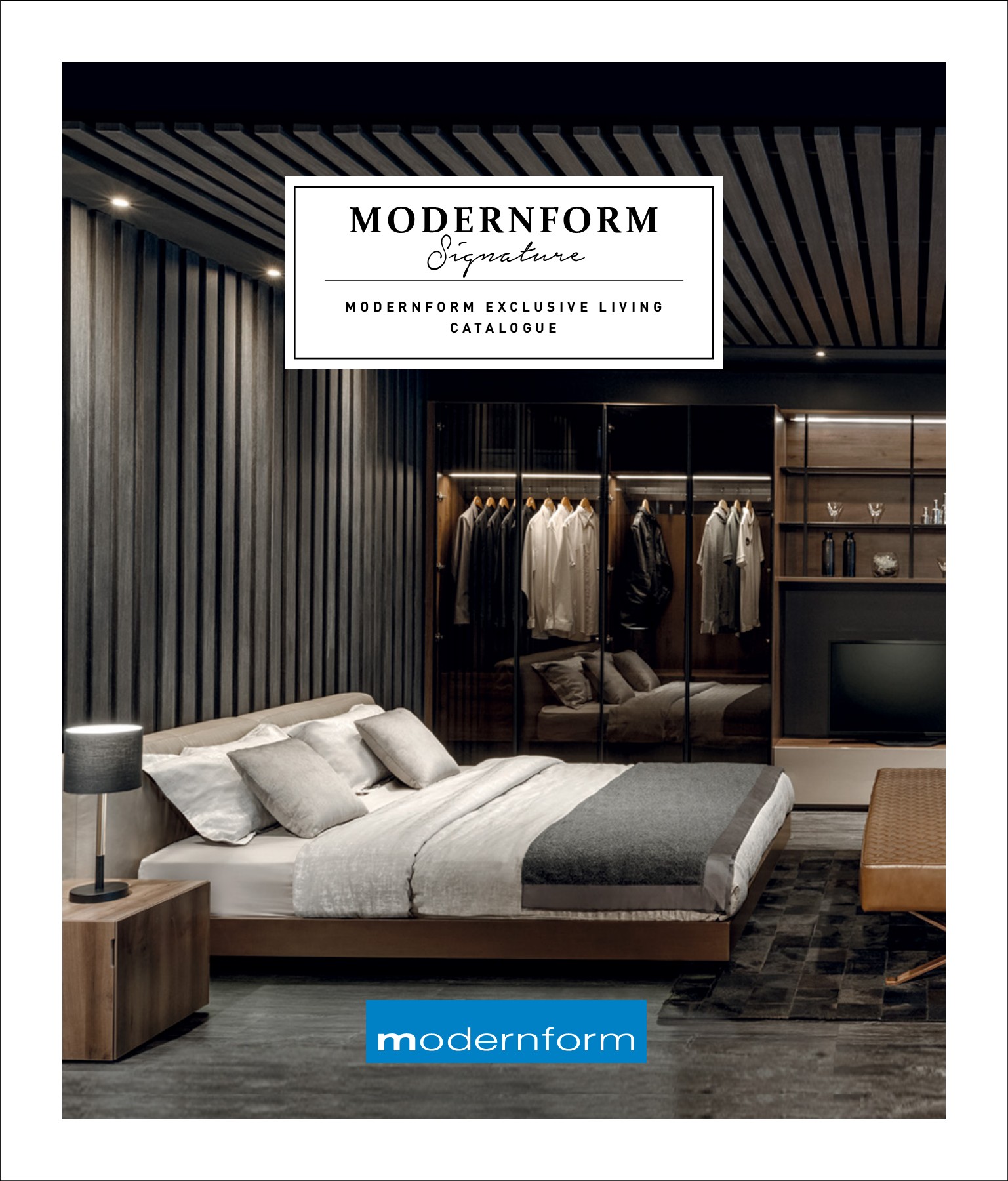 modernform-signature-final1109 - modernform.pmo - Page 1 - 25 | Flip ...