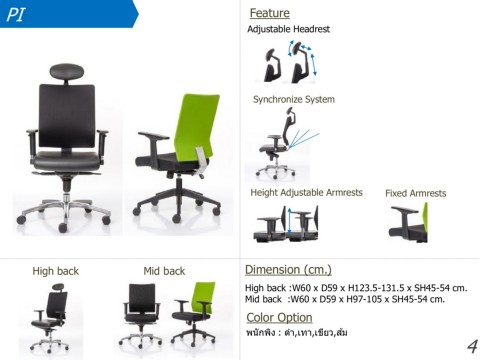 PI CATALOGUE - modernform.pmo - Page 1 - 4 | Flip PDF Online | PubHTML5
