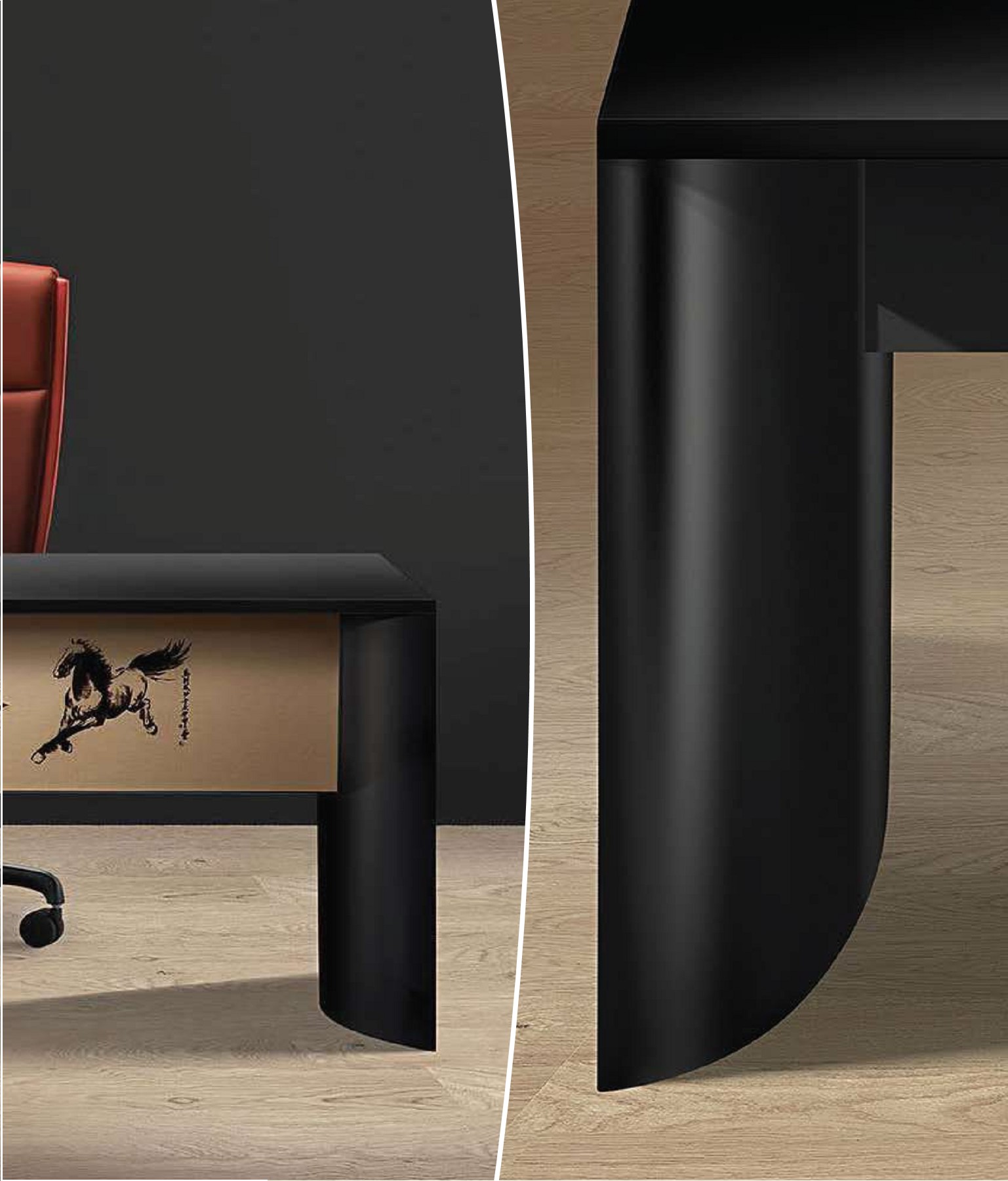 Executive-Desk - modernform.pmo - Page 59 | Flip PDF Online | PubHTML5