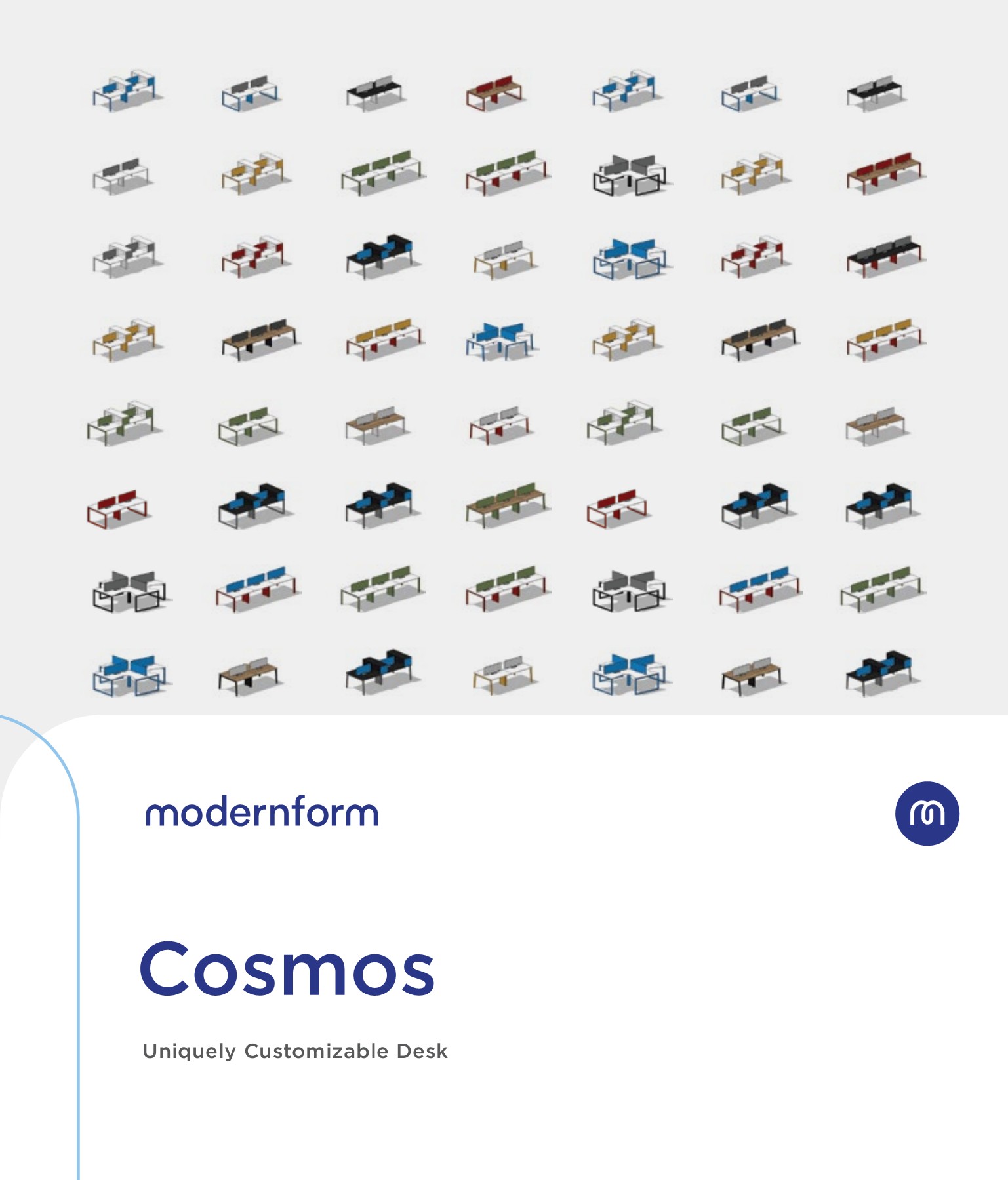 Cosmos - modernform.pmo - Page 1 - 61 | Flip PDF Online | PubHTML5