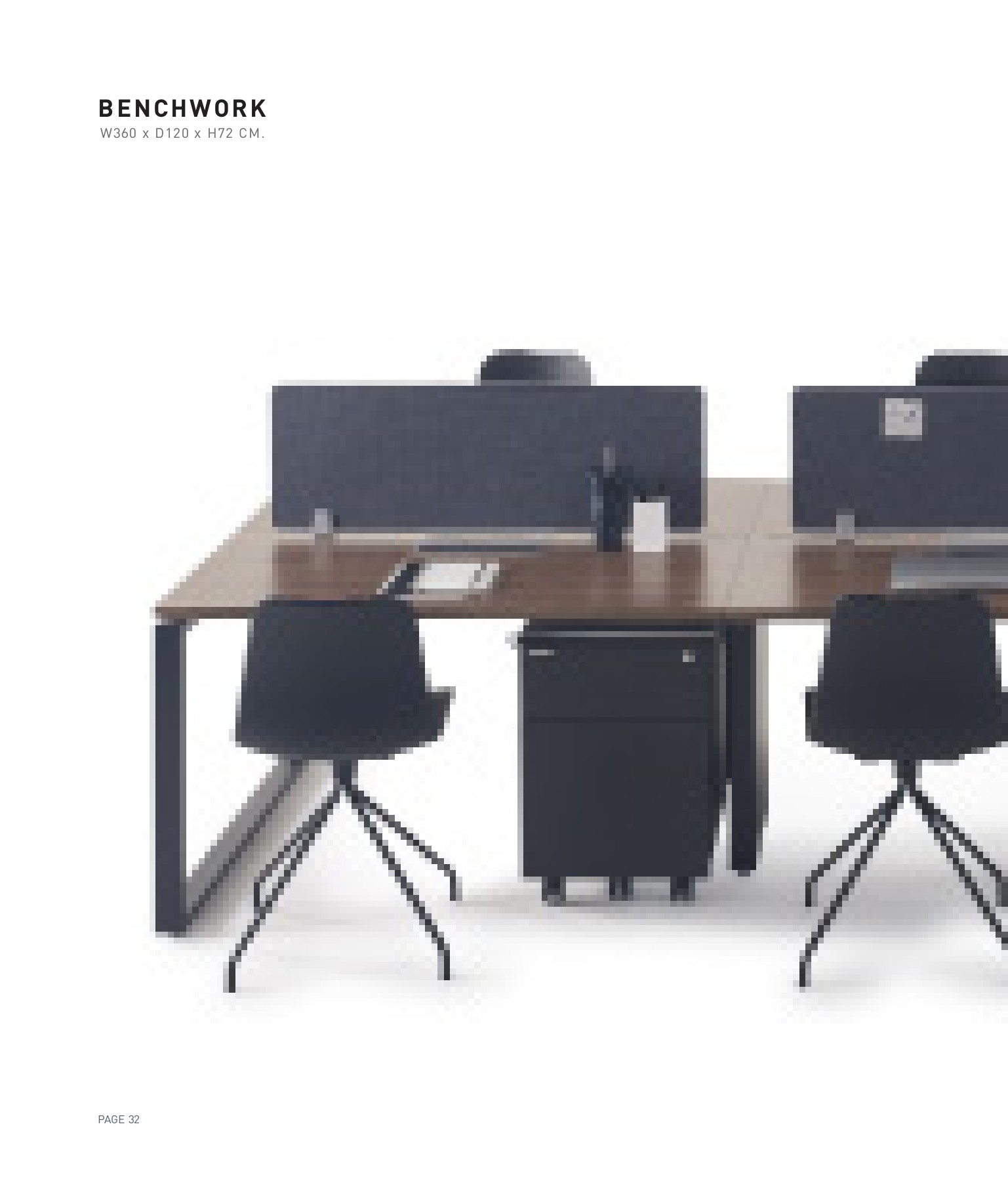 Cosmos - modernform.pmo - Page 34 | Flip PDF Online | PubHTML5