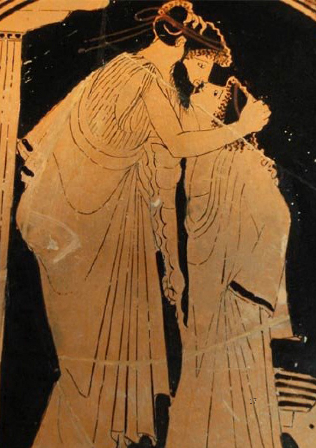 GREEK LGBT - Kachornpon - Page 25 | Flip PDF Online | PubHTML5