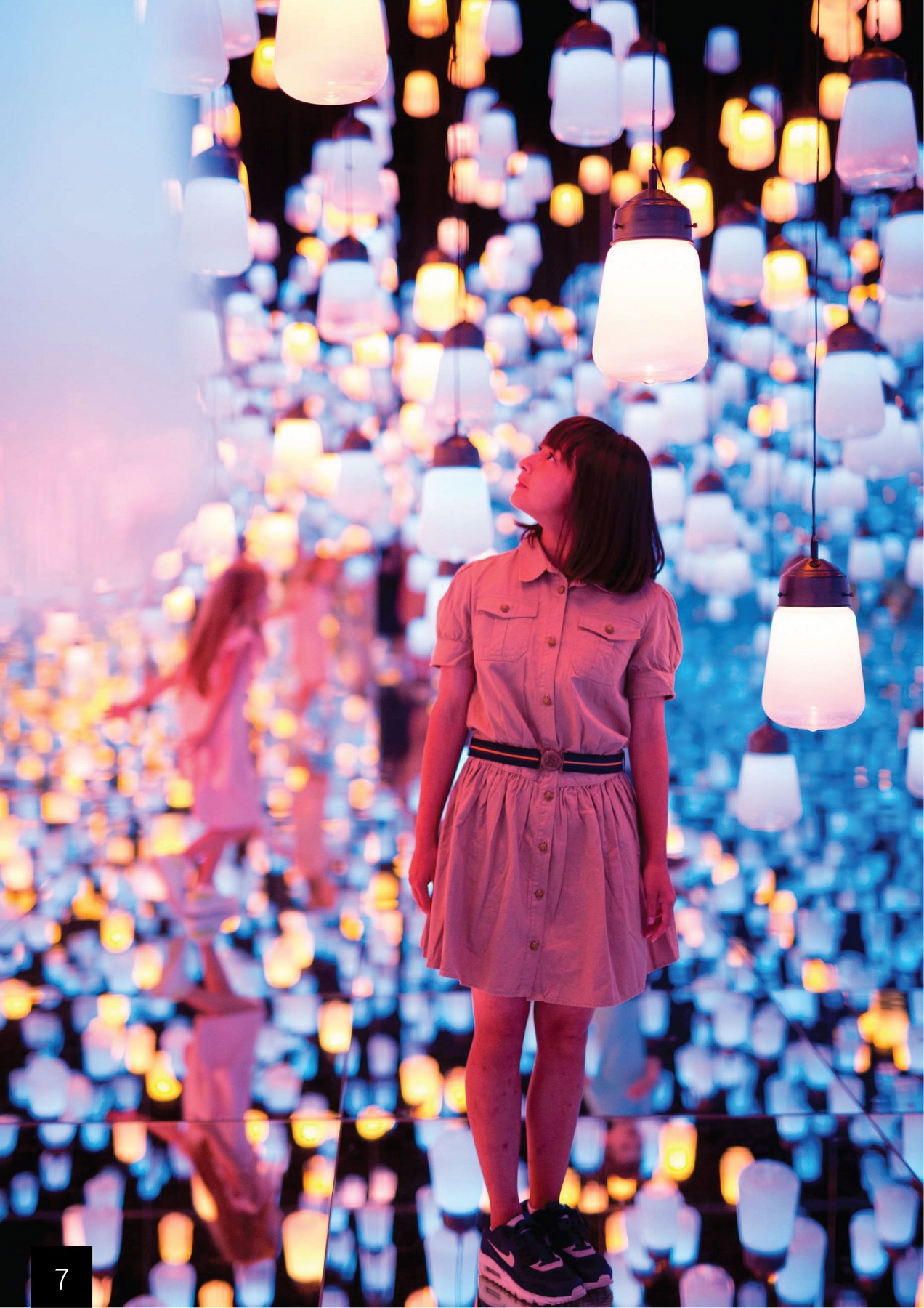 TEAMLAB - Kachornpon - Page 10 | Flip PDF Online | PubHTML5