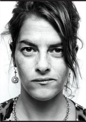 Tracey Emin - Kachornpon - Page 27 | Flip PDF Online | PubHTML5
