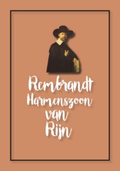 Rembrandt Harmenszoon van Rijn - Kachornpon - Page 1 - 52 | Flip PDF ...