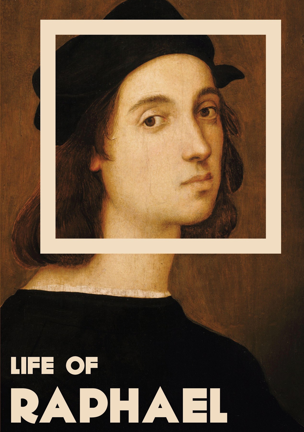 Life of Raphael - Kachornpon - หน้าหนังสือ 1 - 56 | พลิก PDF ออนไลน์ ...