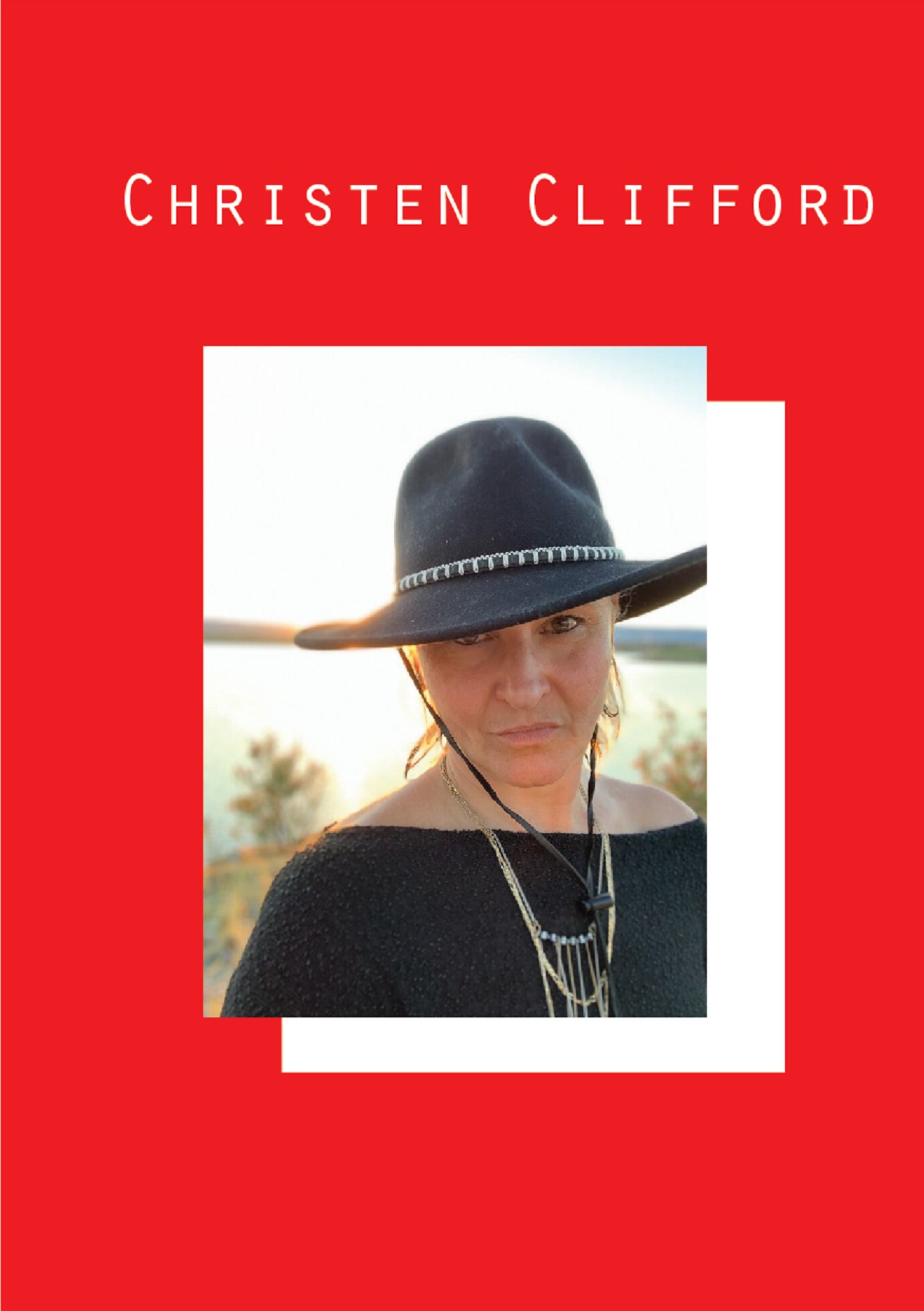 Art of blood - Kachornpon - Page 34 | Flip PDF Online | PubHTML5