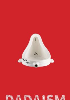 DADAISM - Kachornpon - Page 37 | Flip PDF Online | PubHTML5