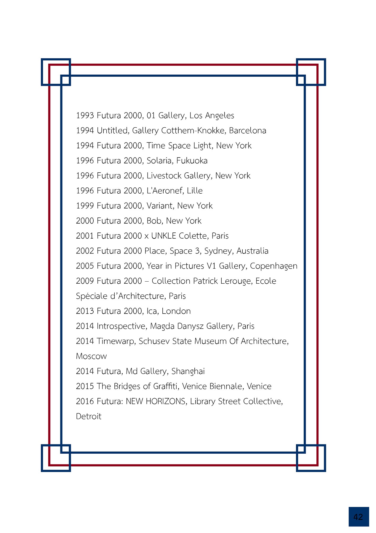 Futura - Kachornpon - Page 49 | Flip PDF Online | PubHTML5