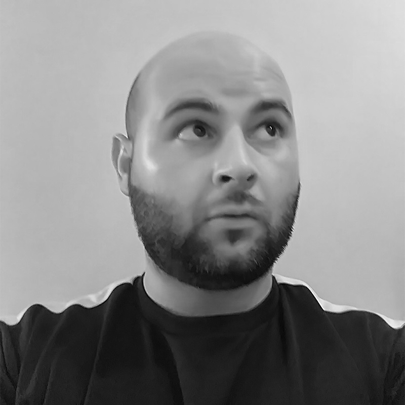 Unveiling Andreas Christodoulou "andreascy": A Digital Entrepreneur's ...