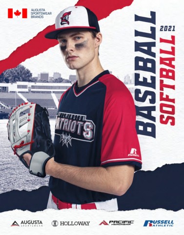 CAD_BBSB-Catalog-2021