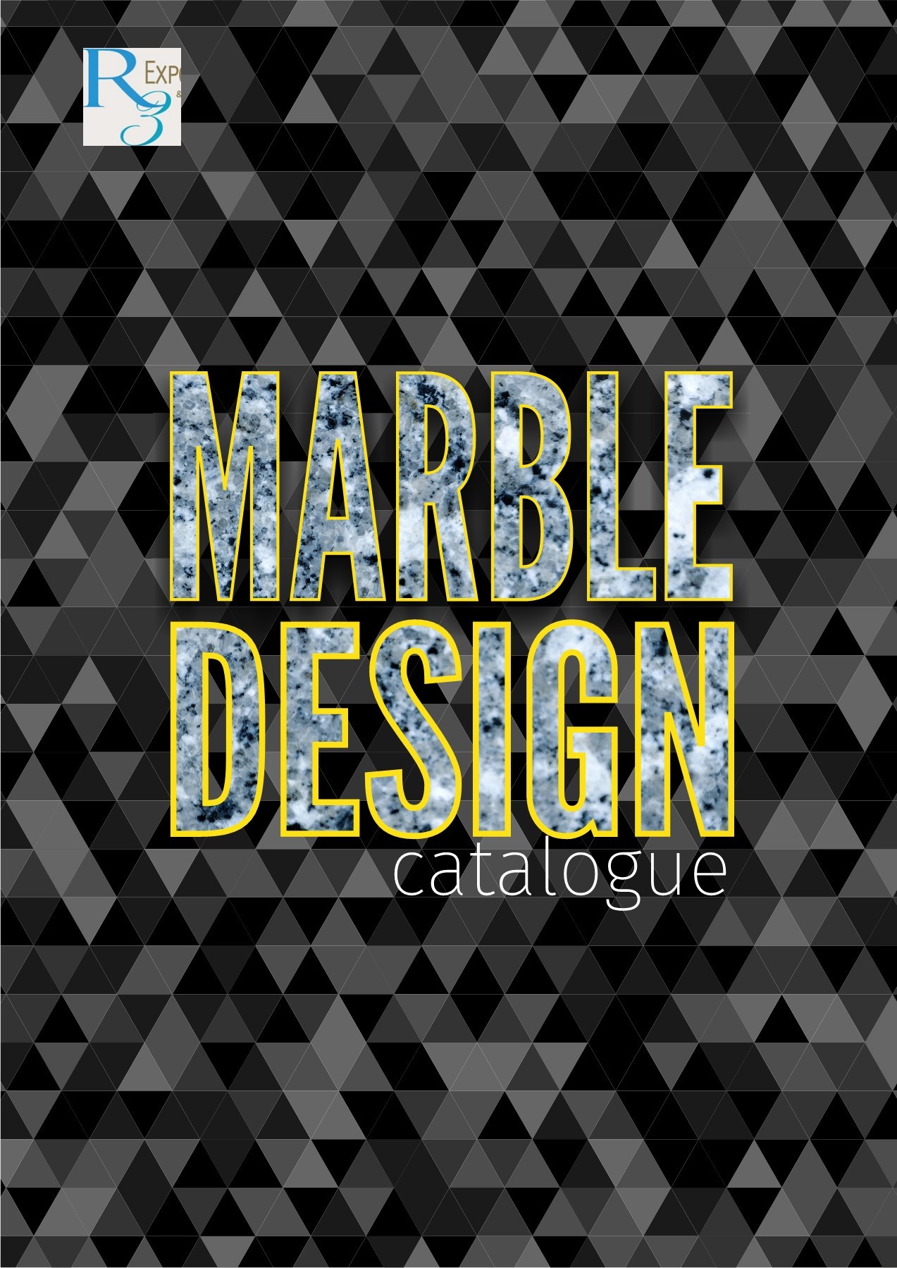 marble catalogue DESIGN1 - arpita - Page 1 - 18 | Flip PDF Online | PubHTML5