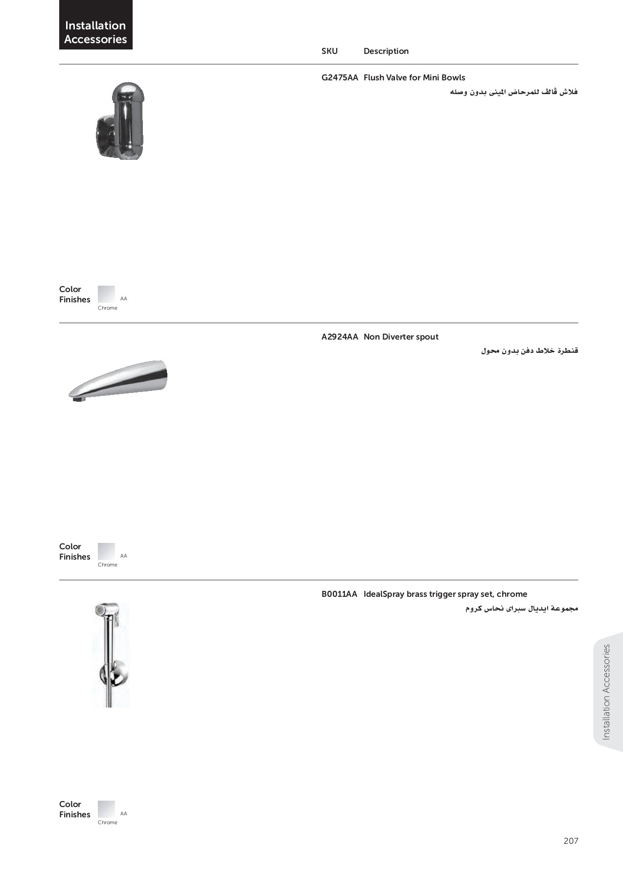 Catalouge-2022 - Mostafa Khater - الصفحة 208 - PDF على الإنترنت