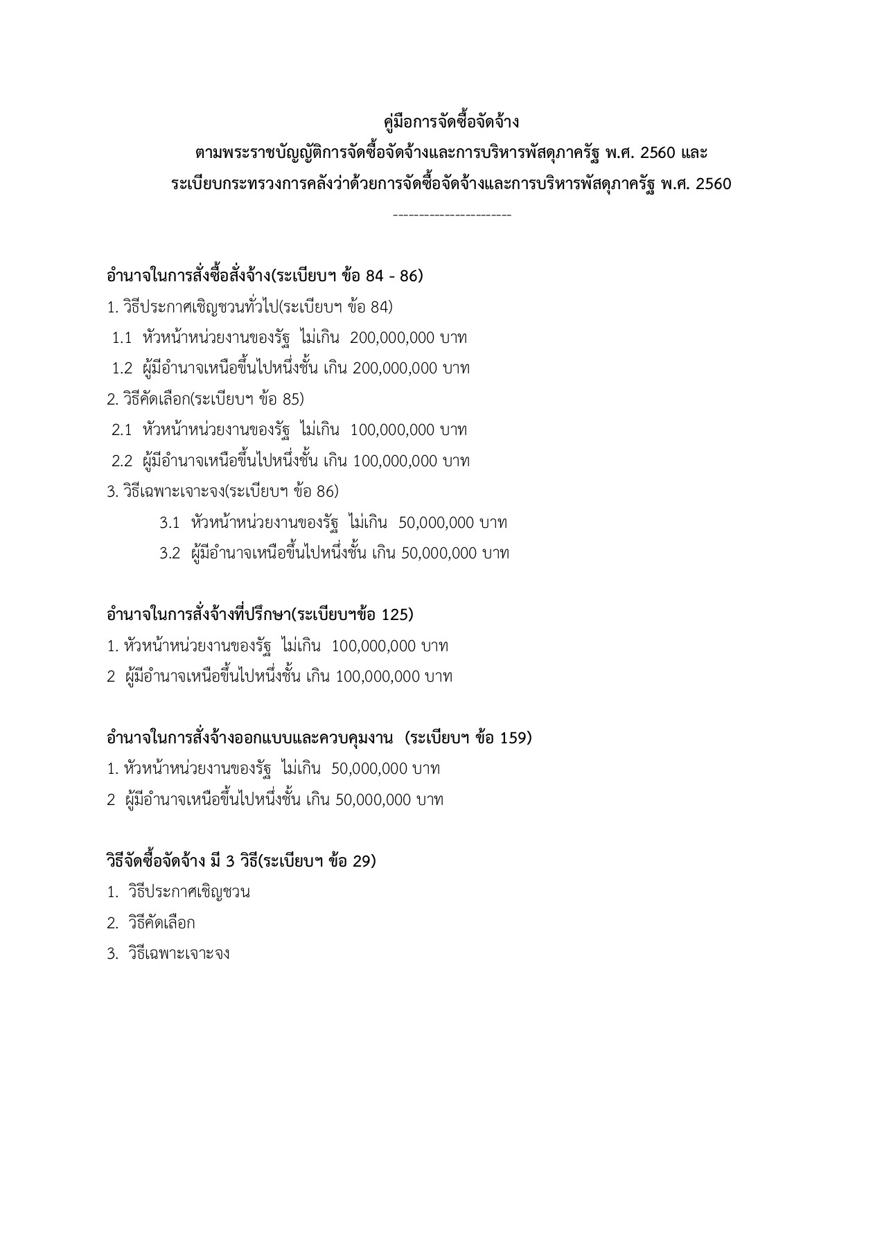 วฺิธีคัดลือกGISDA - Finance Opsmoac - หน้าหนังสือ 1 | พลิก PDF ออนไลน์ | PubHTML5