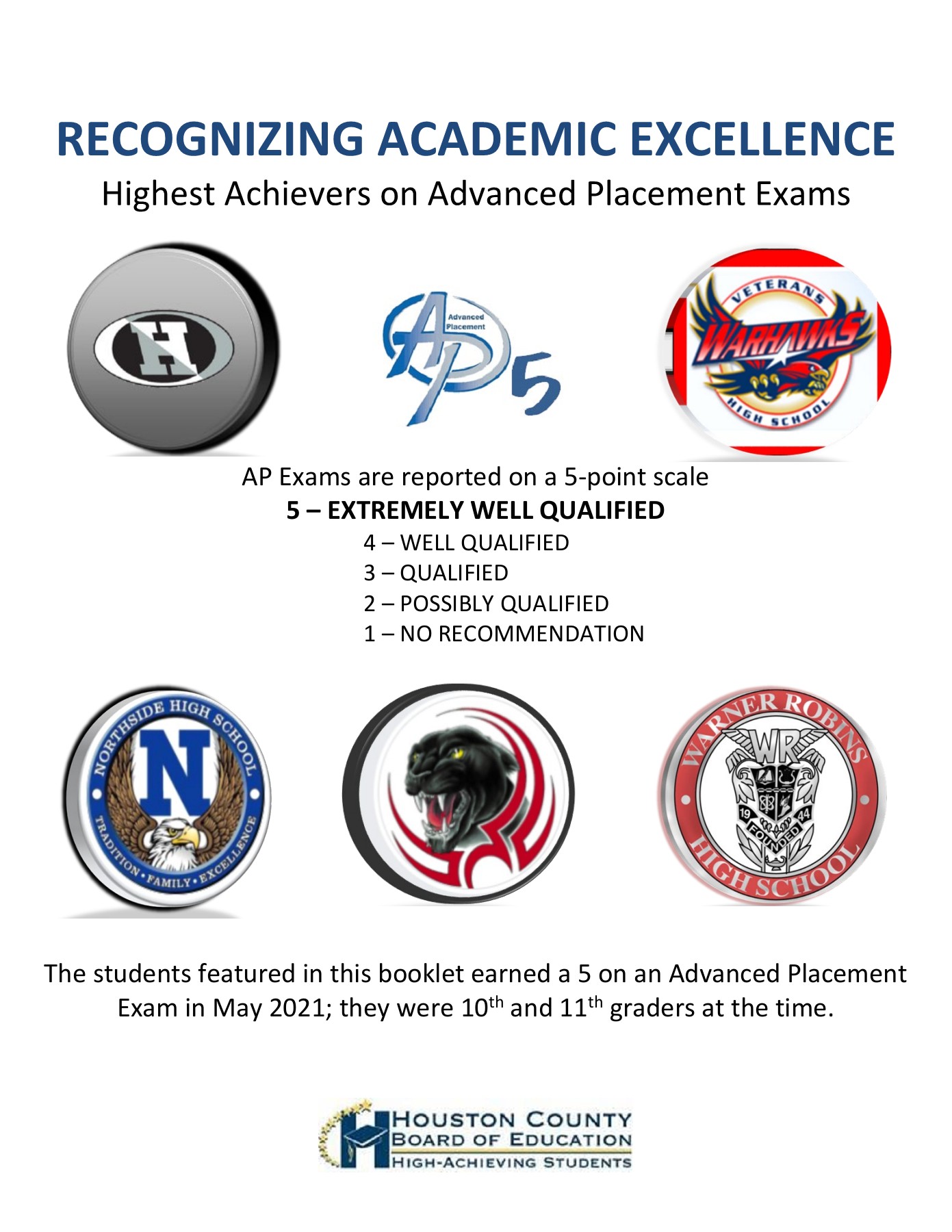 AP5 Complete Booklet Flip Book with pics - lori.mayfield - Page 1 - 23 ...