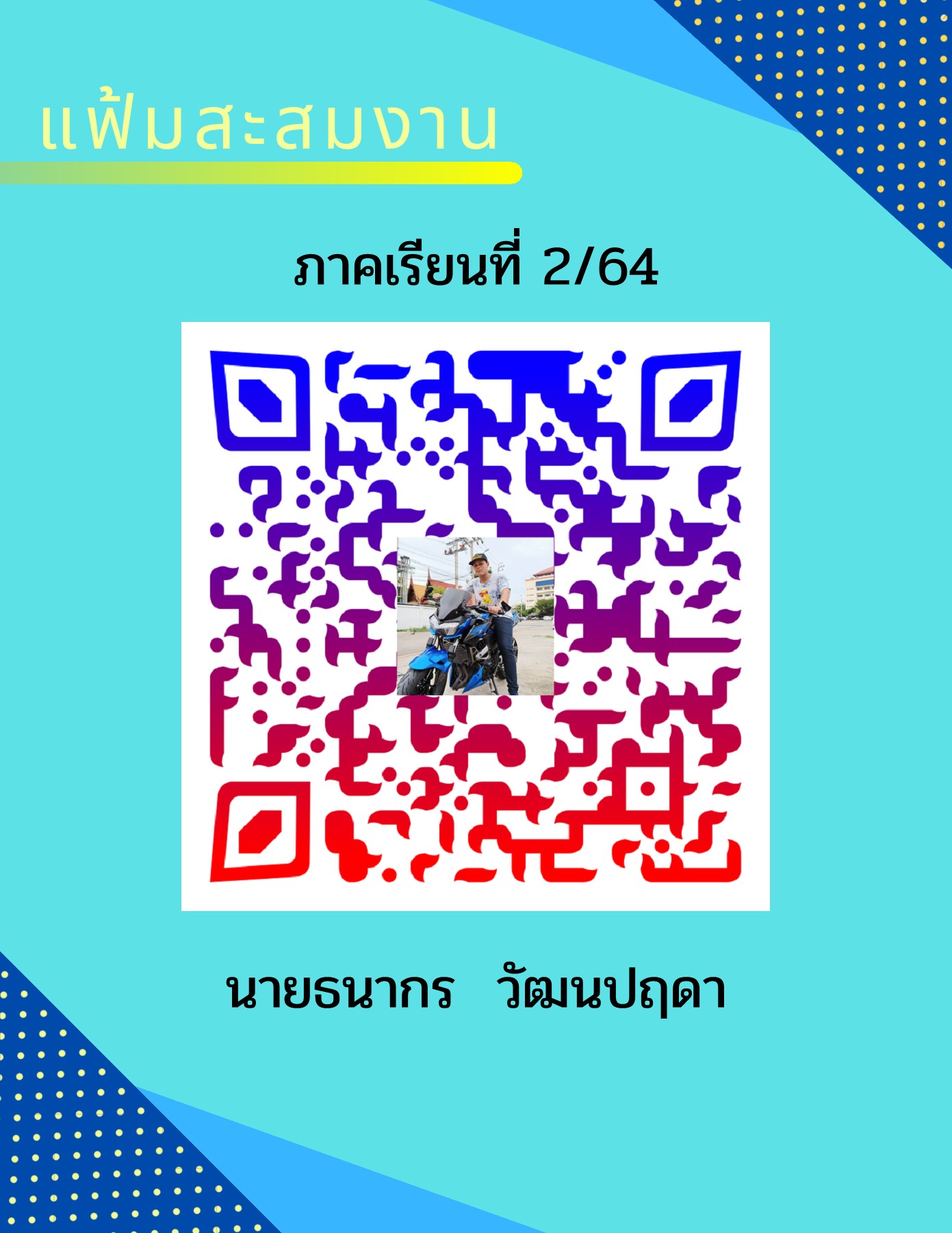 portfolio - Bas Sao CH - Page 20 | Flip PDF Online | PubHTML5