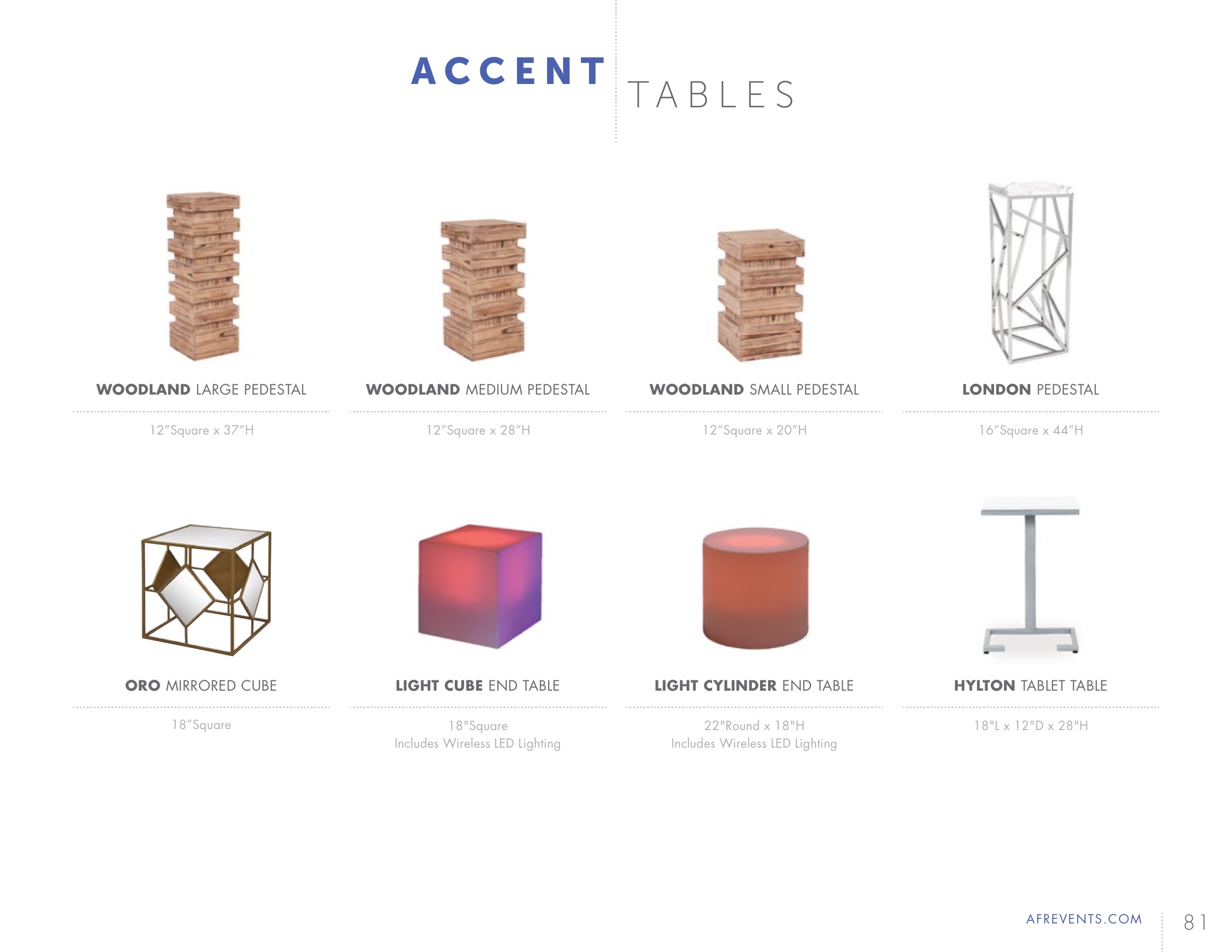 Demo - brent - Page 83 | Flip PDF Online | PubHTML5