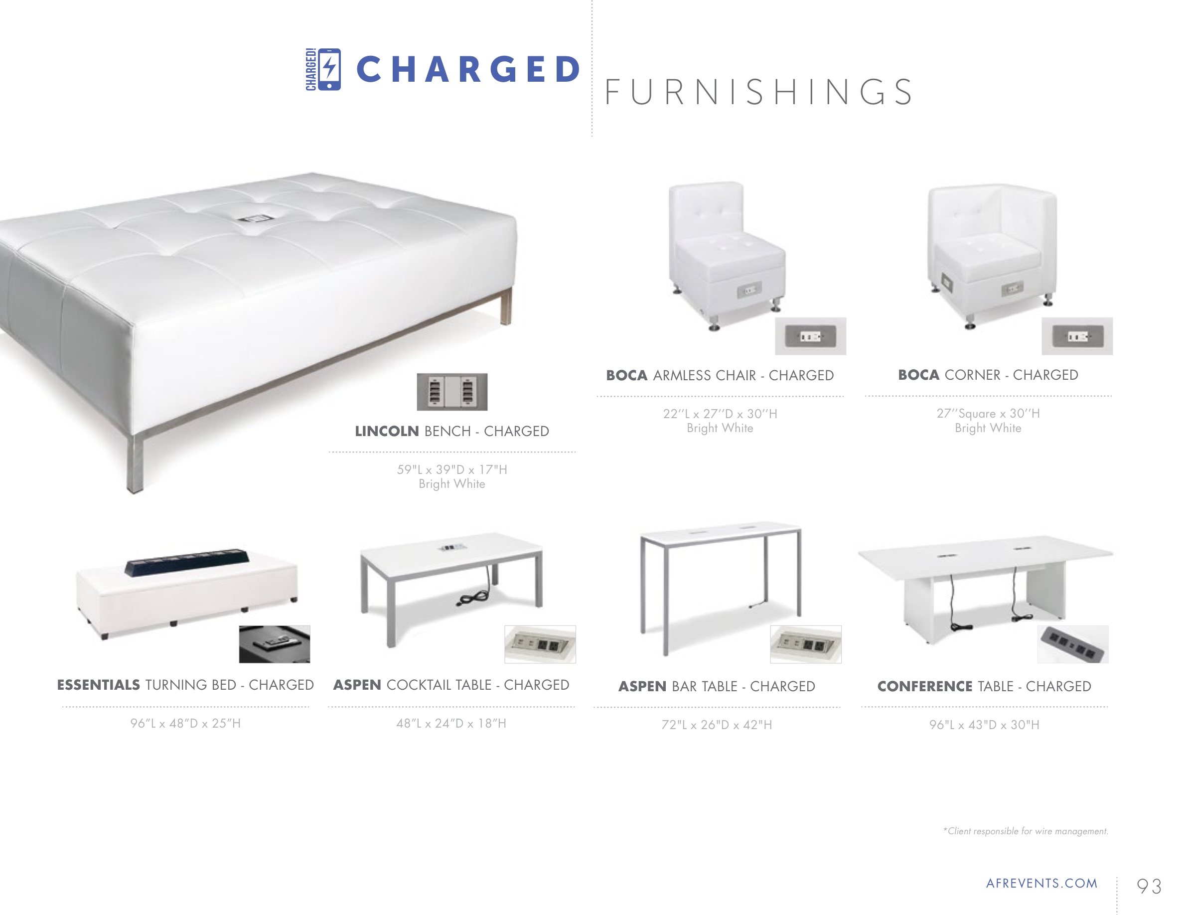Demo - brent - Page 95 | Flip PDF Online | PubHTML5