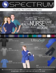 SCRUB - LAYER FLYER - angelalggonzales - Page 1 - 1 | Flip PDF Online ...