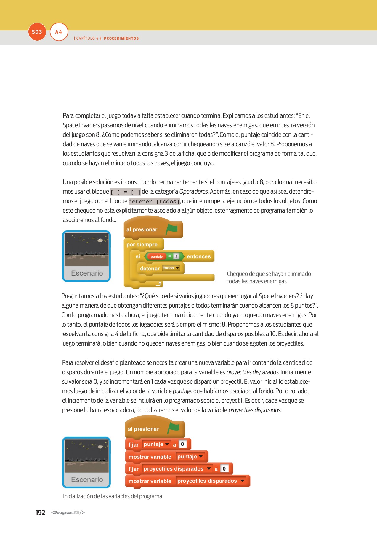cc_para_el_aula-2do_ciclo_primaria - Prof.a Ana Duarte - Page 191 ...
