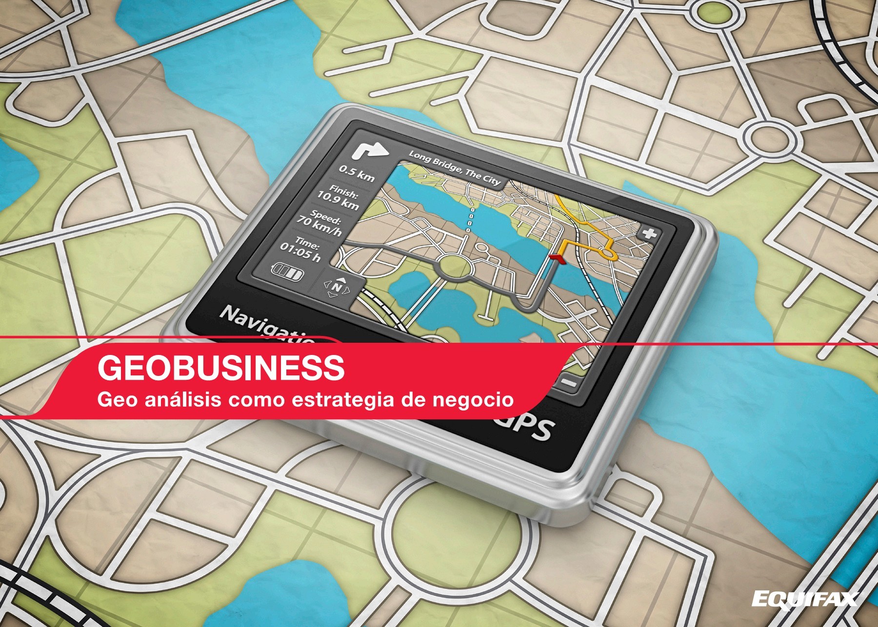 Guía de productos_vf - Equifax Chile - Página 27 | Flip PDF en línea | PubHTML5