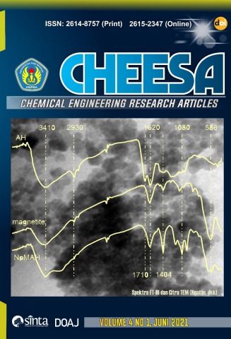 CHEESA V4 N1 2021