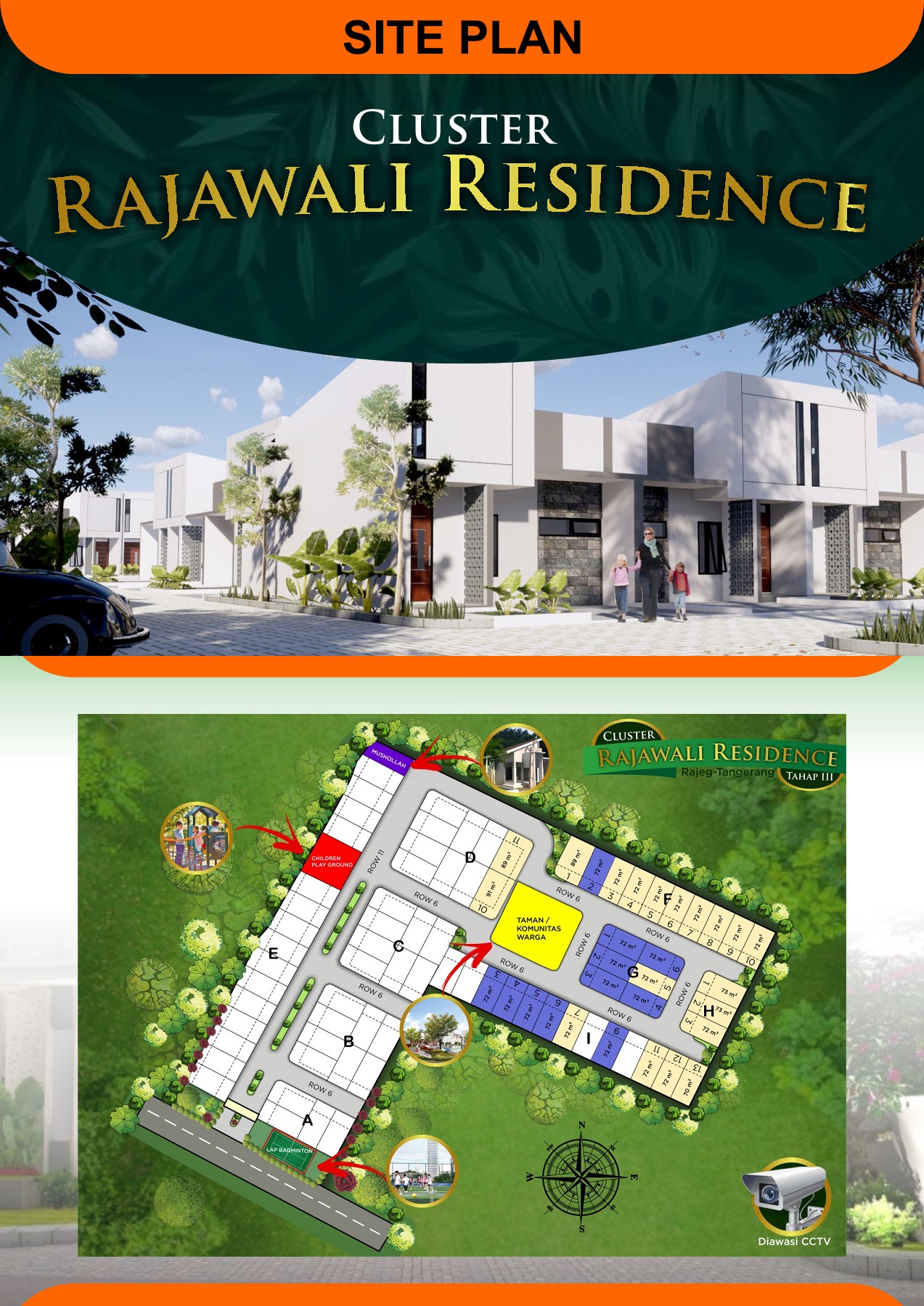 KATALOG MIKALAND - MIKA LAND - Page 10 | Flip PDF Online | PubHTML5