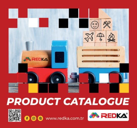 KATALOG ingilizce_2022-2023