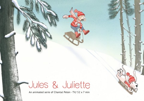 bible 2022 - coproductionEN