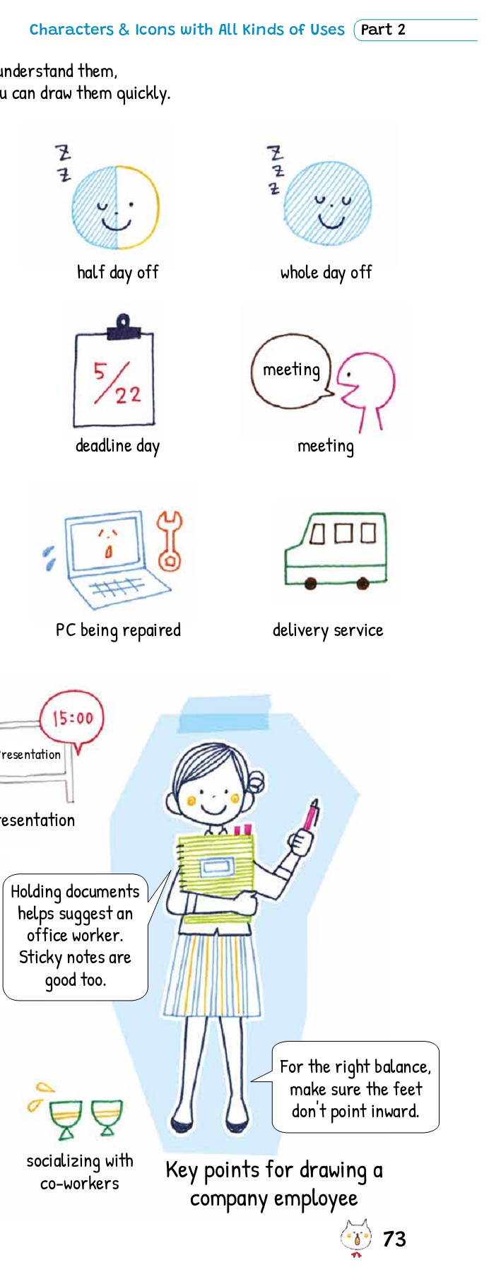 How-to-Draw-Anything-Anytime - dieulamduong02 - Page 149 | Flip PDF ...