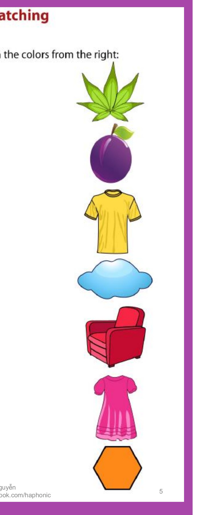 How-to-Draw-Anything-Anytime - dieulamduong02 - Page 208 | Flip PDF ...