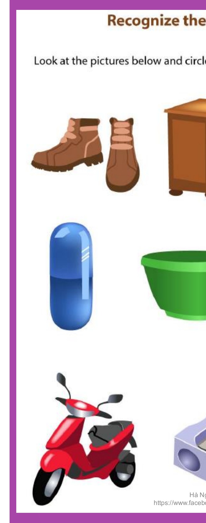 How-to-Draw-Anything-Anytime - dieulamduong02 - Page 211 | Flip PDF ...