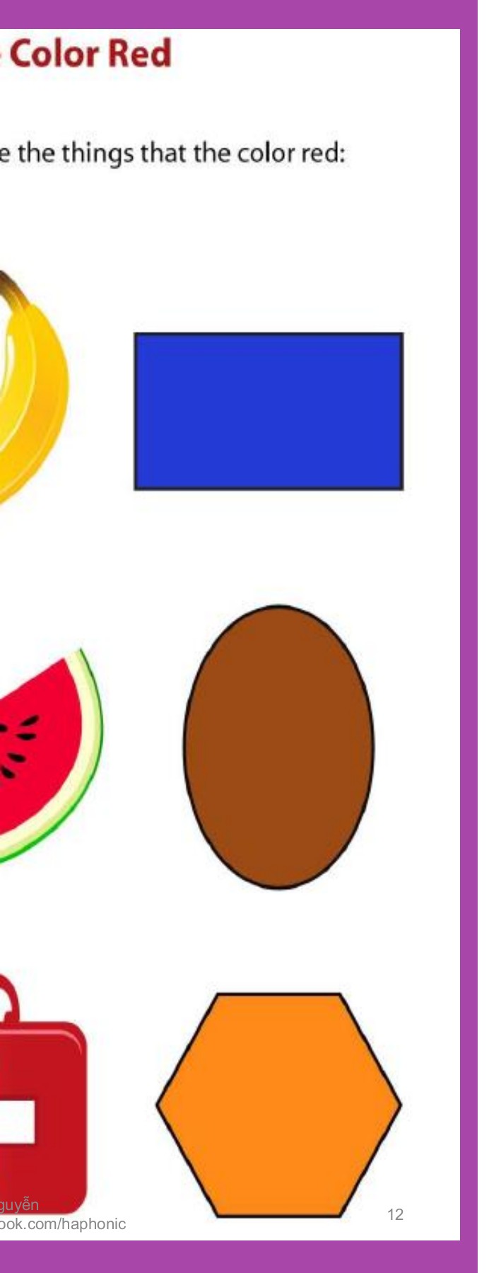 How-to-Draw-Anything-Anytime - dieulamduong02 - Page 222 | Flip PDF ...