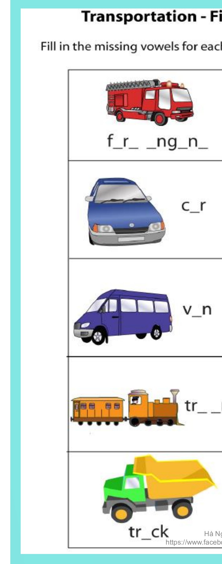 How-to-Draw-Anything-Anytime - dieulamduong02 - Page 325 | Flip PDF ...