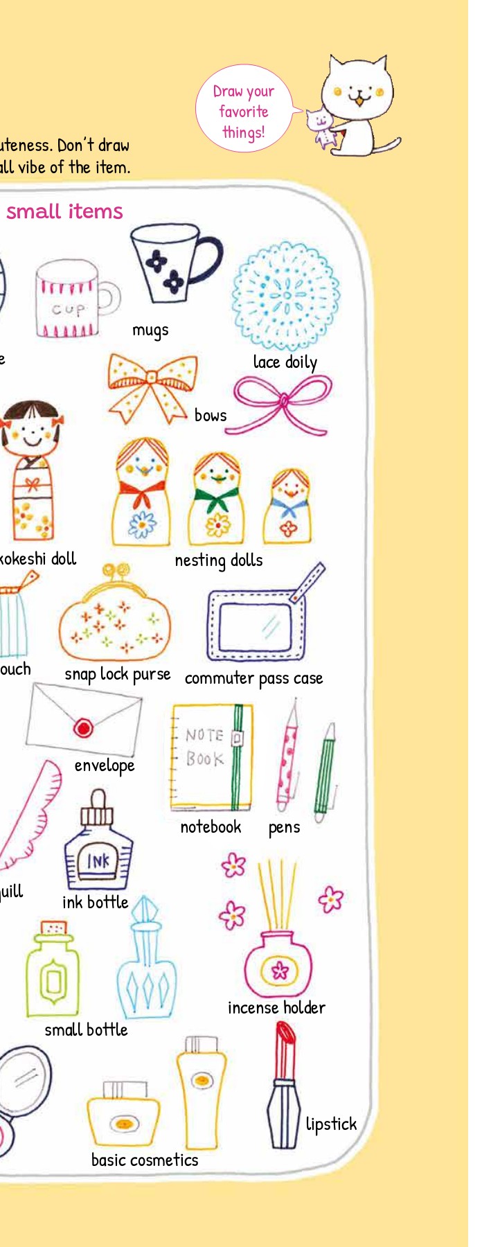 How-to-Draw-Anything-Anytime - dieulamduong02 - Page 71 | Flip PDF ...