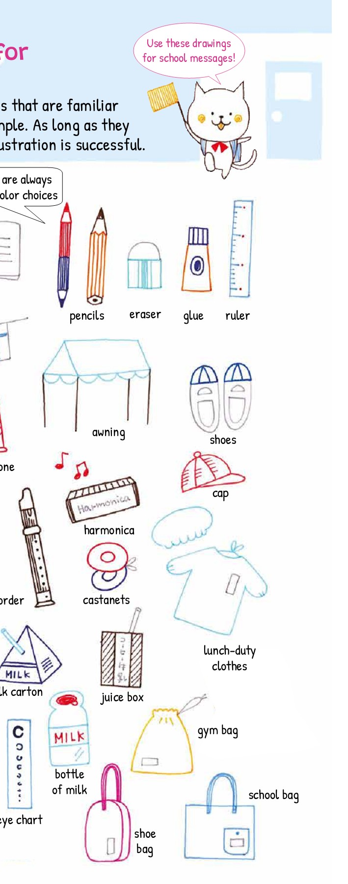 How-to-Draw-Anything-Anytime - dieulamduong02 - Page 83 | Flip PDF ...